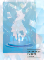 GitHub - daydreamer-json/hololive_2022_lawson