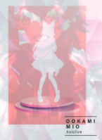 GitHub - daydreamer-json/hololive_2022_lawson