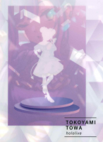 GitHub - daydreamer-json/hololive_2022_lawson